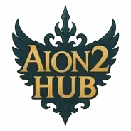 AION 2 Zones & Dungeons | Aion2Hub