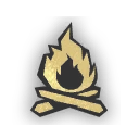 AION 2 Interactive Maps - Route Optimizer, Resources & Gathering ...