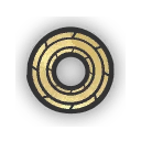 AION 2 Interactive Maps - Route Optimizer, Resources & Gathering ...