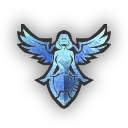 AION 2 Interactive Maps - Route Optimizer, Resources & Gathering ...