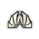 AION 2 Interactive Maps - Route Optimizer, Resources & Gathering ...