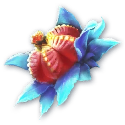 AION 2 Interactive Maps - Route Optimizer, Resources & Gathering ...