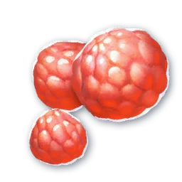 AION 2 Interactive Maps - Route Optimizer, Resources & Gathering ...