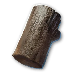 AION 2 Interactive Maps - Route Optimizer, Resources & Gathering ...