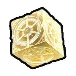 AION 2 Interactive Maps - Route Optimizer, Resources & Gathering ...