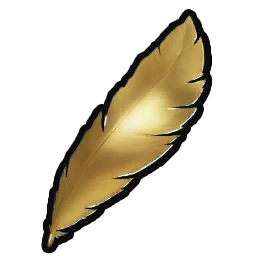 AION 2 Interactive Maps - Route Optimizer, Resources & Gathering ...